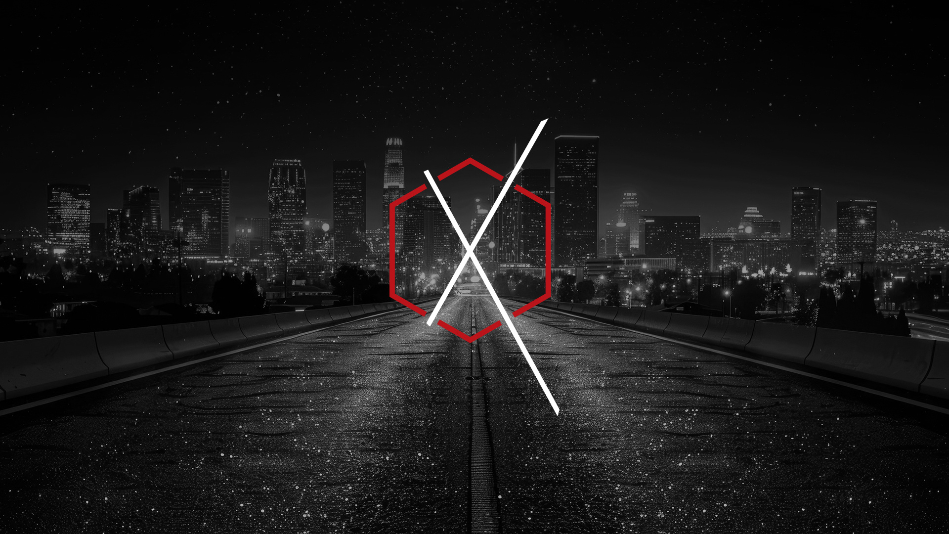 Rebranding Invizyne to eXoZymes signifies a sustainable paradigm shift ...