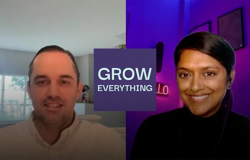 Rebranding Invizyne to eXoZymes signifies a sustainable paradigm shift ...