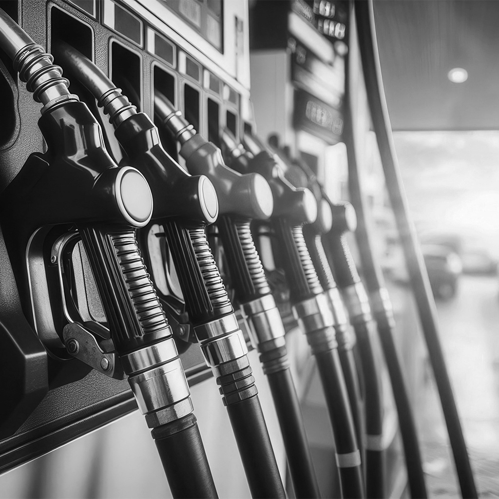 Michael Burns Joins Invizyne as Executive Vice President of Energy ...